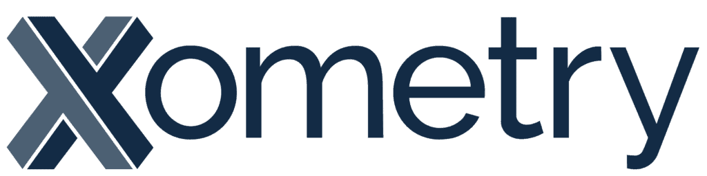 Xometry Turkey – On Demand Manufacturing: CNC, 3D Printing, Sheet Metal